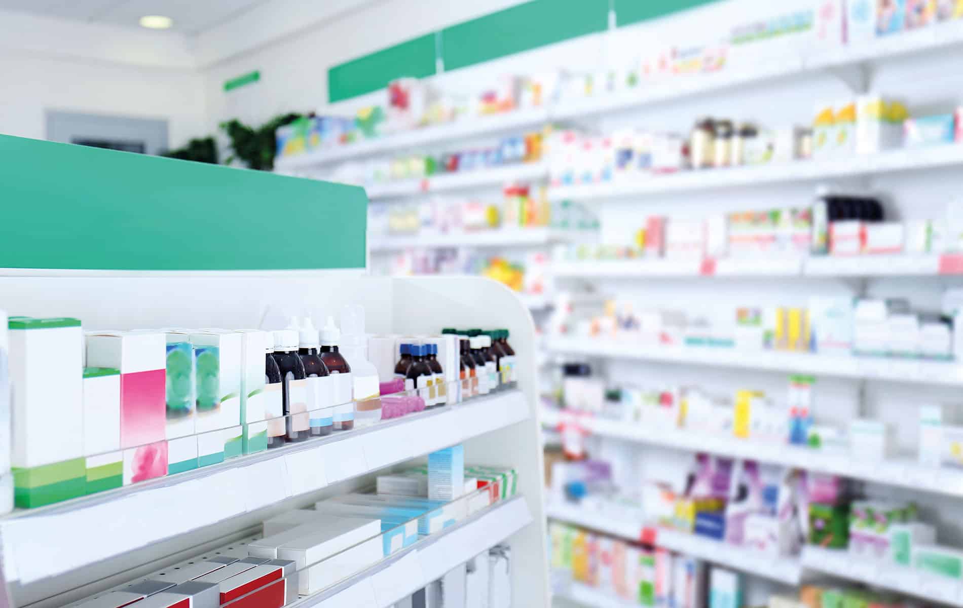 Merchandising and Store Reset to Boost Sales Performance