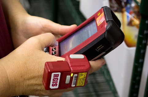 About RGIS | Who We Are | RGIS