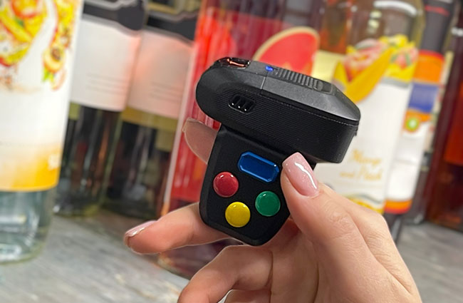 About RGIS | Who We Are | RGIS