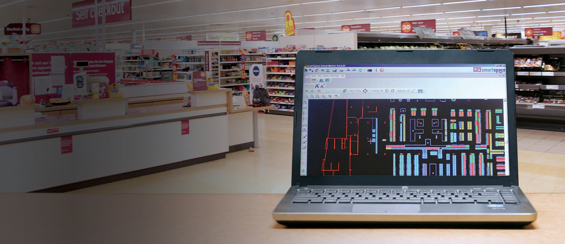 Store Insights: Transforming Retail Data Analysis | RGIS